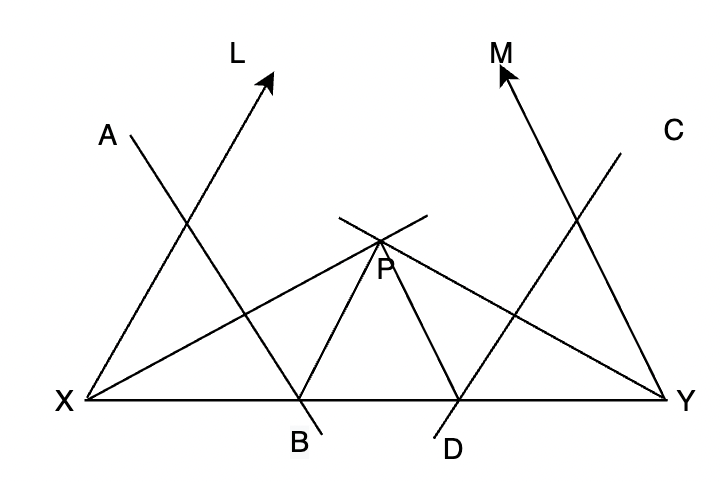 Construction of Triangles - GeeksforGeeks