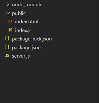 使用 Socket.IO 单击复选框时如何发出事件？ | 码农参考