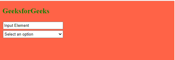  Html Textbox Width Comeback movie jp