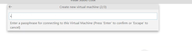 Microsoft Azure - Introduction to Azure VM Extension - GeeksforGeeks