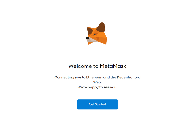 How to Install and Use Metamask on Google Chrome? - GeeksforGeeks