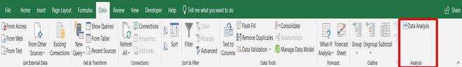 How to Find Correlation Coefficient in Excel: 3 Methods Explained ...