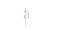 Force Law for Simple Harmonic Motion - GeeksforGeeks