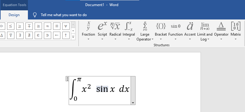 How To Draw Chemical Equations In Word Tessshebaylo