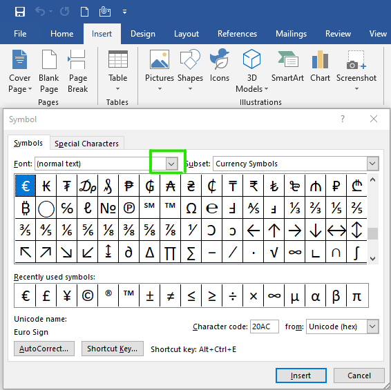 America Modulo Povert Estrema Insert Icons In Word Raschietto Immagine America Modulo Povert Estrema Insert Icons In Word Raschietto Immagine