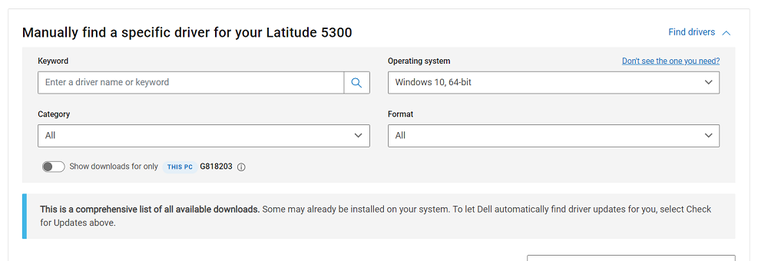 How to Troubleshoot Audio and Mic Related Issues in Your System ...