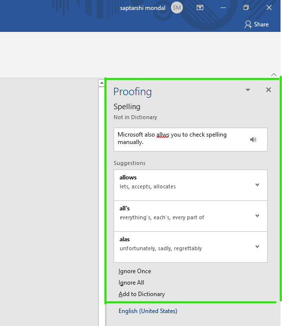 Check Characters In Word Check Characters In Word