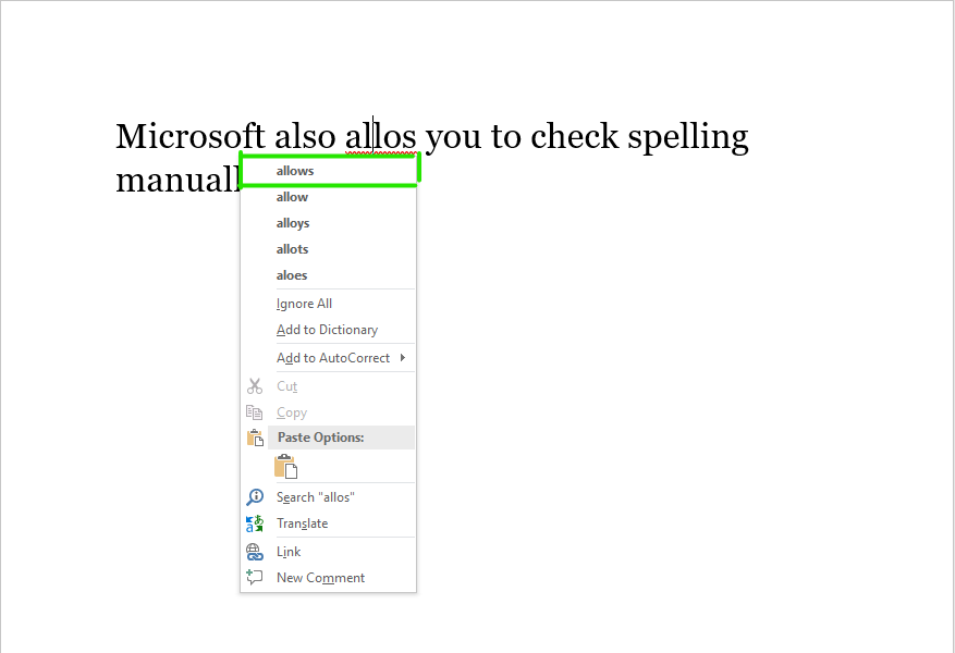 Check Characters In Word Check Characters In Word