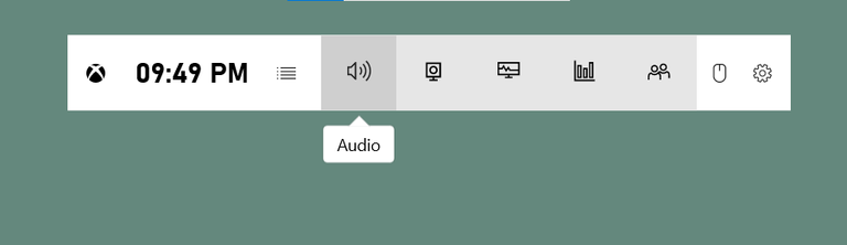 How to Control Individual App Volume in Windows? - GeeksforGeeks