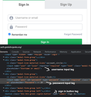 Controlling the Web Browser with Python - GeeksforGeeks