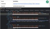 Controlling the Web Browser with Python - GeeksforGeeks