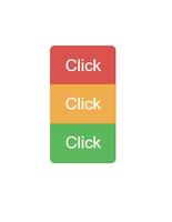 What are Button Groups in Bootstrap ? - GeeksforGeeks