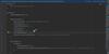 Multidex in Android - GeeksforGeeks