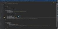 Multidex in Android - GeeksforGeeks