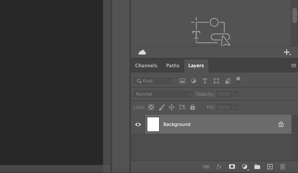 How To Unlock Layer In Autocad - Design Talk