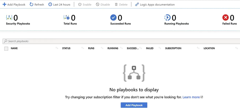 Microsoft Azure - Introduction to Azure Sentinel - GeeksforGeeks