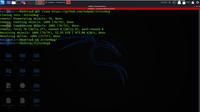 JitterBug - Tool to Search Basic Info, Open Ports and Potential CVE’s ...