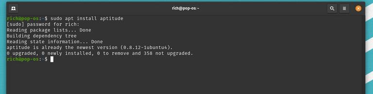 How to Install Rasterio on Linux? - GeeksforGeeks