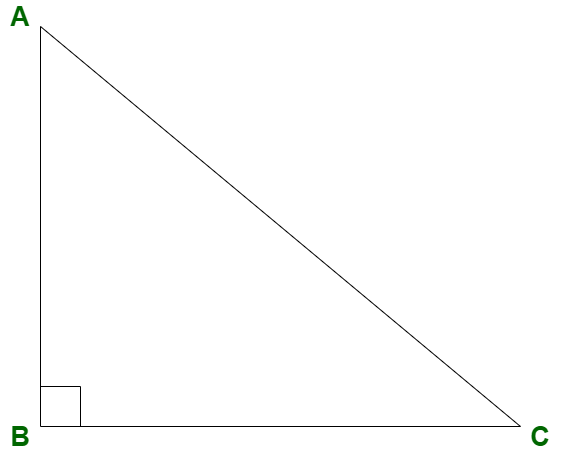 Find the value of cot(90° –θ) cosec(90° –θ) sinθ tanθ tan(90° –θ ...