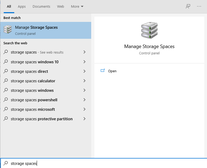 How to Configure RAID? - GeeksforGeeks