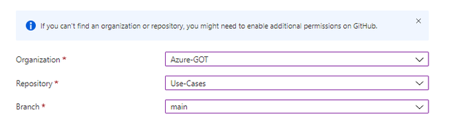 Microsoft Azure - Getting started with Azure Static Web Apps - GeeksforGeeks