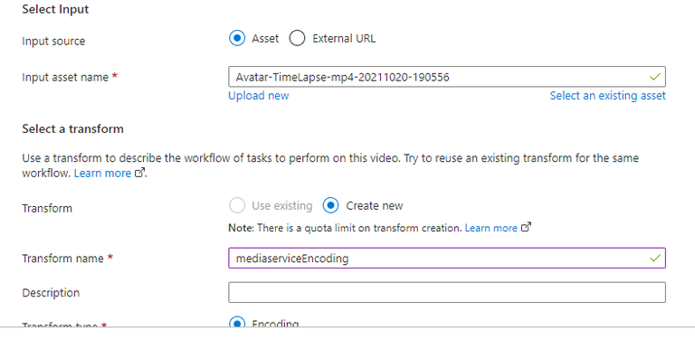 Microsoft Azure - Azure Media Service - GeeksforGeeks