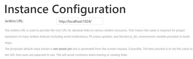 Docker - Continuous Integration - GeeksforGeeks