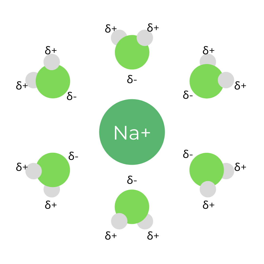 Intermolecular Forces Definition Types Equations Examples Intermolecular Forces Definition Types Equations Examples