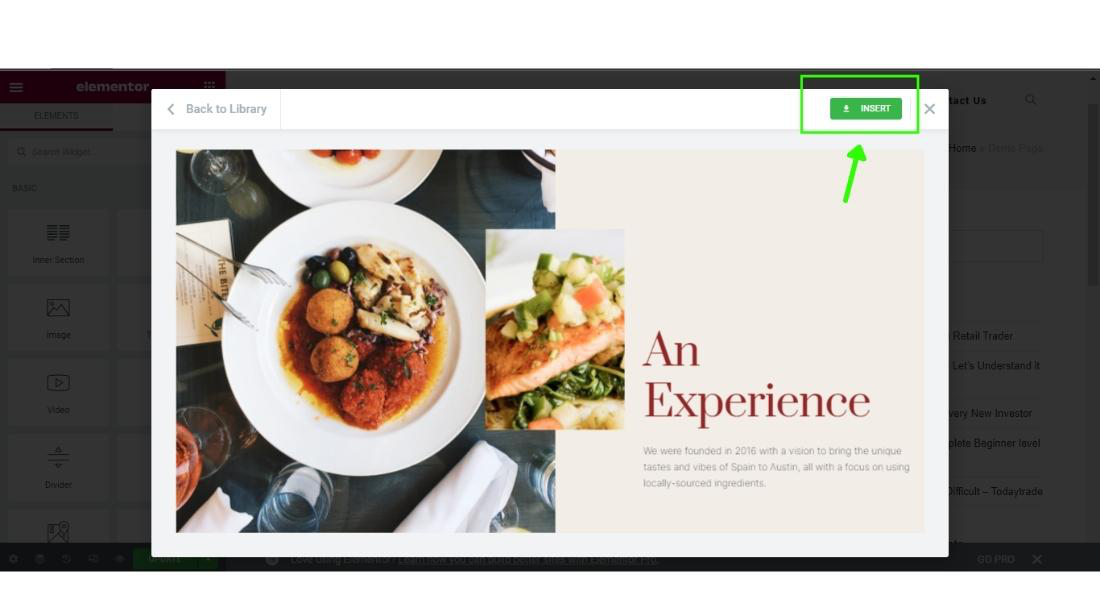 What are templates on WordPress ? - GeeksforGeeks
