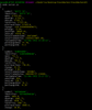 Stock Market API Integration in Node.js - GeeksforGeeks