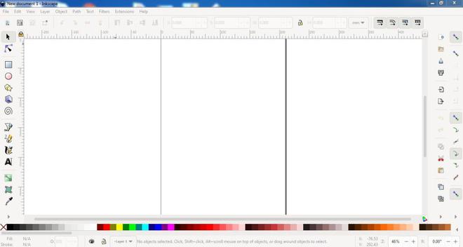 How to Download and Install Inkscape on Windows? - GeeksforGeeks