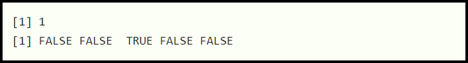 Difference Between grep() vs. grepl() in R - GeeksforGeeks