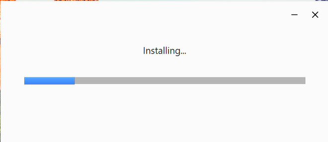 How to Download and Install Google Earth Pro On Windows? - GeeksforGeeks