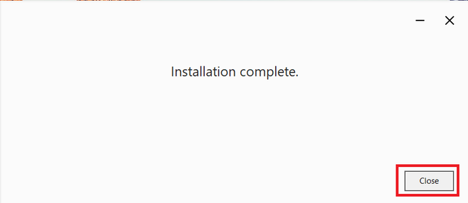 How to Download and Install Google Earth Pro On Windows? | GeeksforGeeks