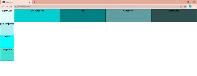 Why are fragments better than container divs ? - GeeksforGeeks