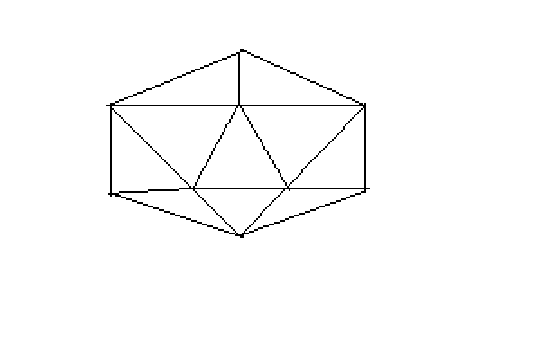 What are Platonic Solids? | GeeksforGeeks