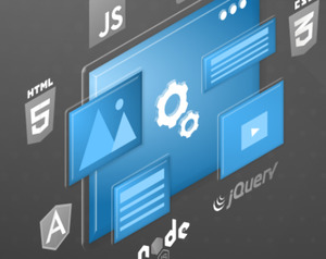 Spectre Chips | GeeksforGeeks