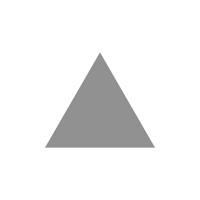 How to find the perimeter of a 30-60-90 Triangle? - GeeksforGeeks