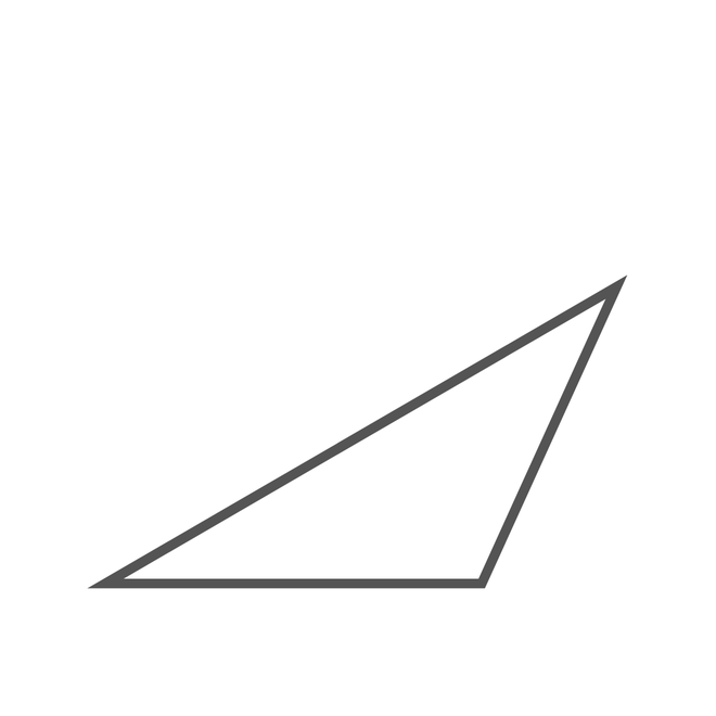 How to find the perimeter of a 30-60-90 Triangle? - GeeksforGeeks
