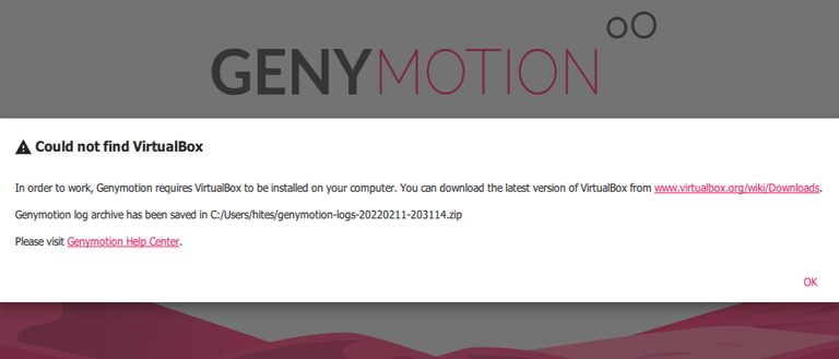 How to Set Up an Emulator For VS Code? - GeeksforGeeks