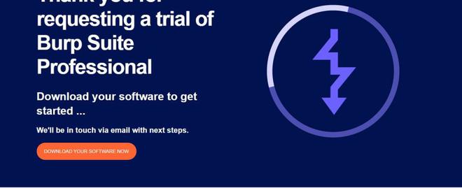 How to in Install Burp Suite Professional for free on Windows ...