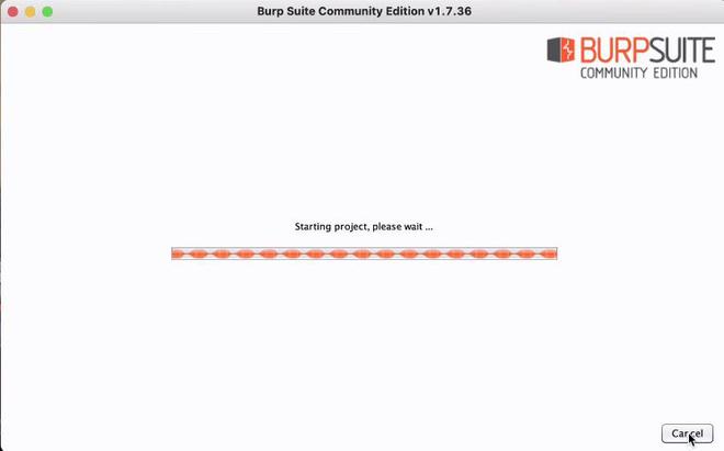 How to Install Burp Suite on MacOS? - GeeksforGeeks