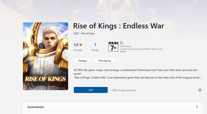 How to Run Android APK on Windows? - GeeksforGeeks