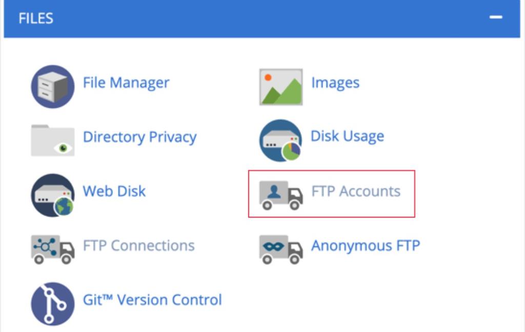 How to Create WordPress Multisite Network? - GeeksforGeeks