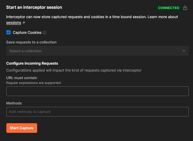 How to make Automation Projects using Postman ? - GeeksforGeeks