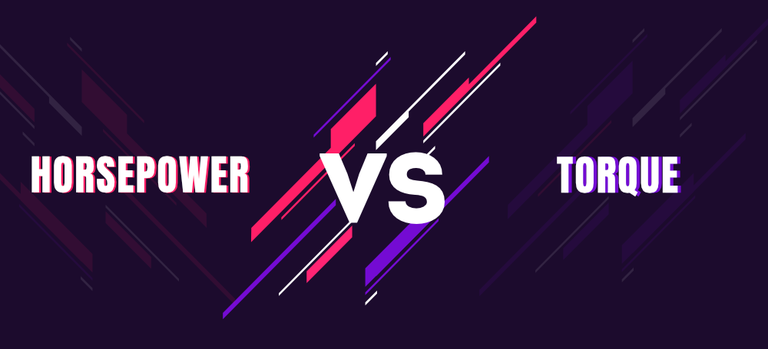 Differences Between Horsepower and Torque - GeeksforGeeks