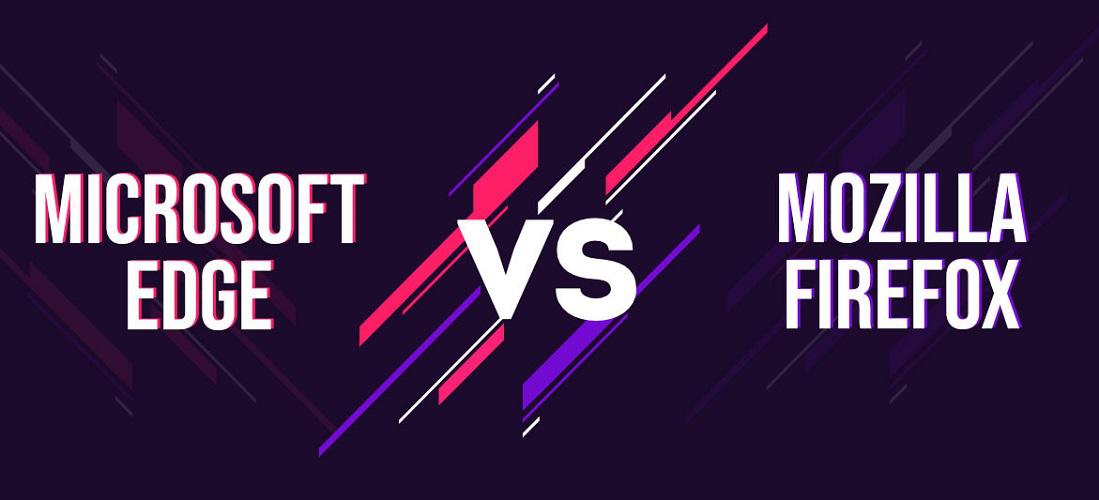 Difference Between Microsoft Edge And Firefox Vrogue Difference Between Microsoft Edge And Firefox Vrogue