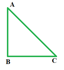 Secant Formula - GeeksforGeeks