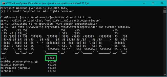 The Digital Insider | How to Download and Install WireMock?