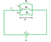 Resistors in Parallel Formula - GeeksforGeeks